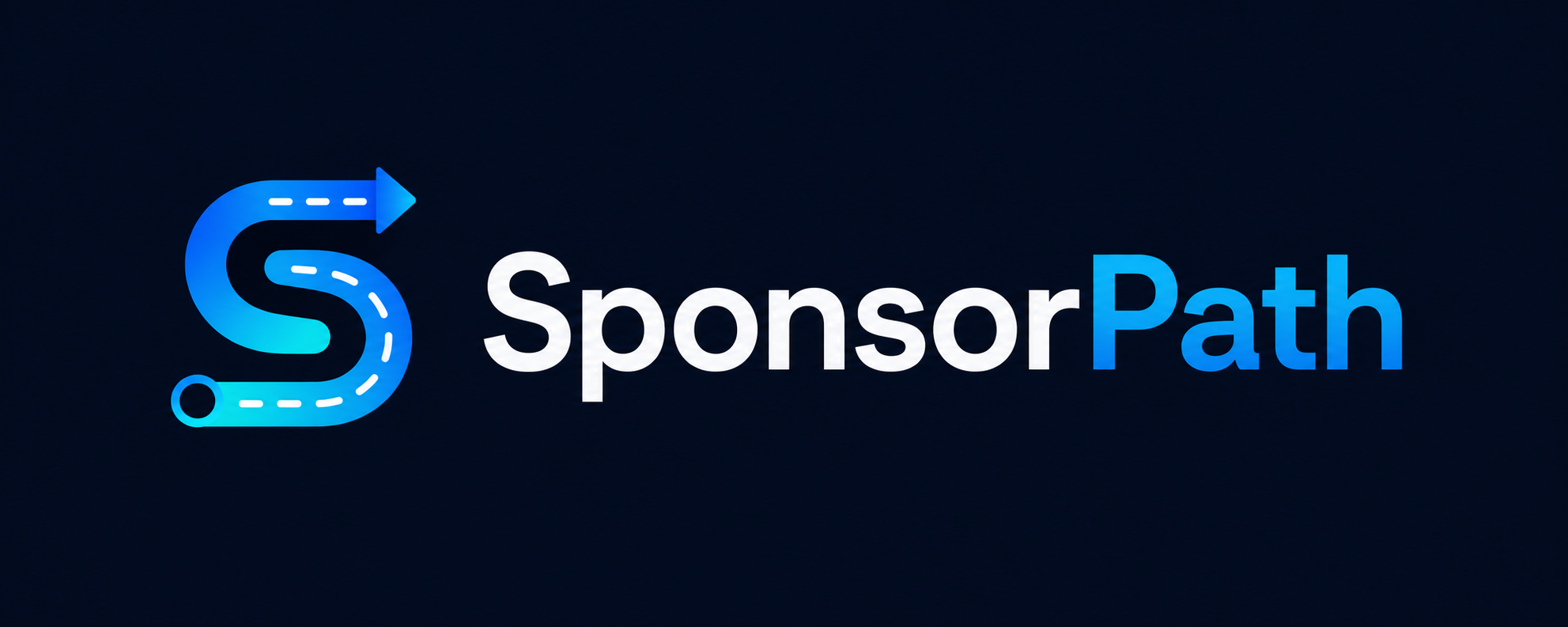 SponsorPath - The UK's #1 Visa Sponsorship Toolkit for International Talent